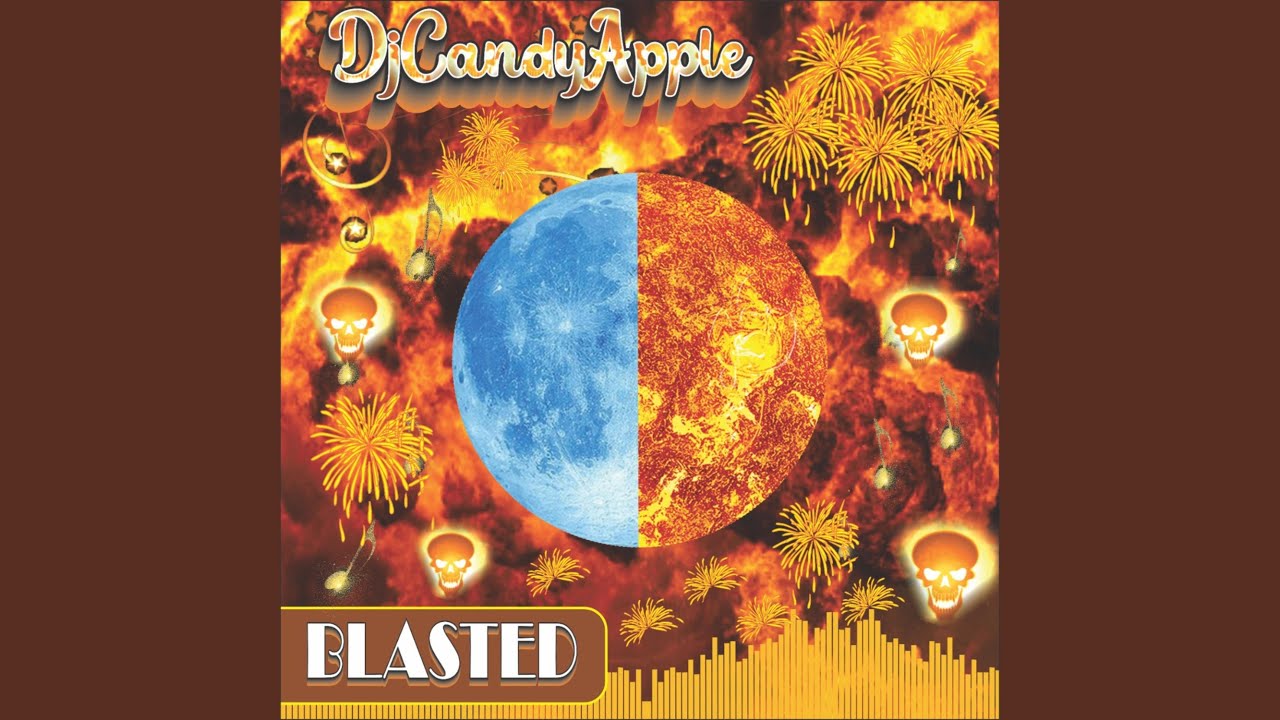 Irradiant Pulse - YouTube