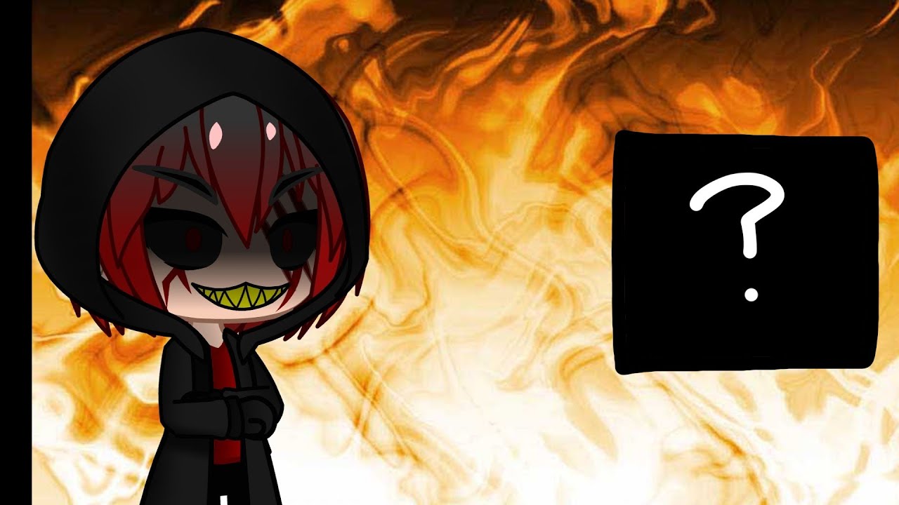 John.EXE reacts to (episode 2: Living with Wario/ One of my greatest ...