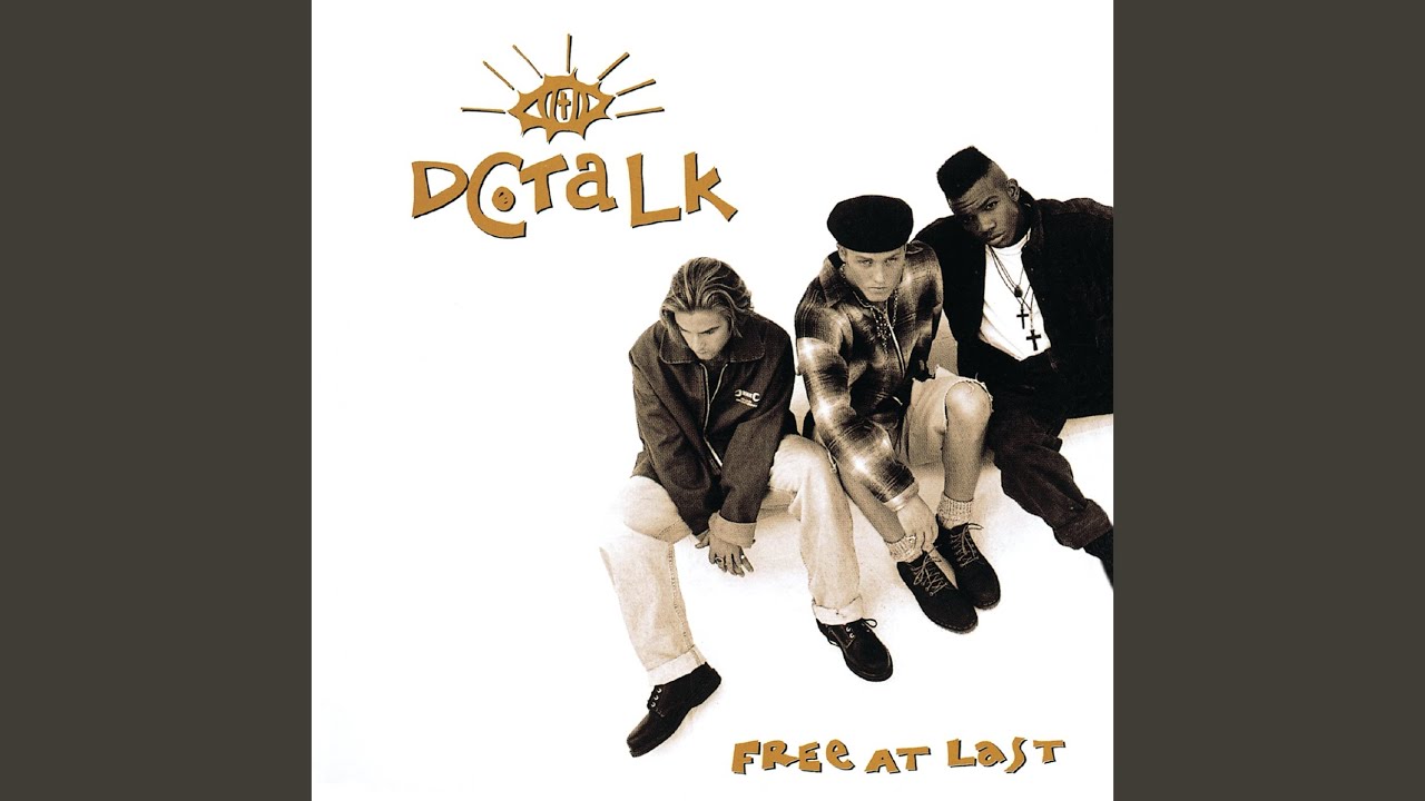 Say The Words (Remastered 2013) - YouTube