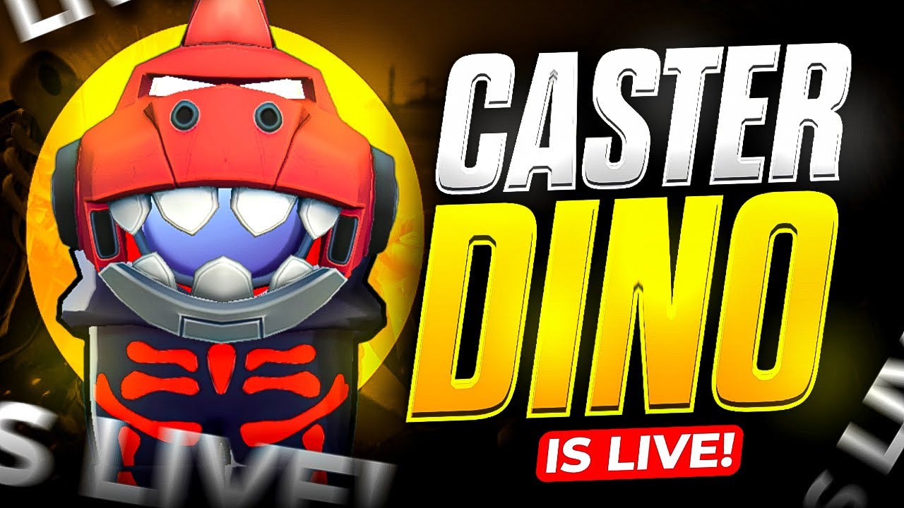 SUPER SUS IMPOSTER ONLY CHALLENGE🔥SUPER SUS NEW ROLES ARE COMING💖NEW ...