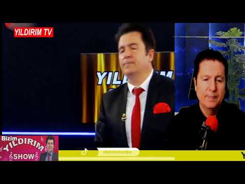 YILDIRIM TV YAYIN - İSTEK SAATİ