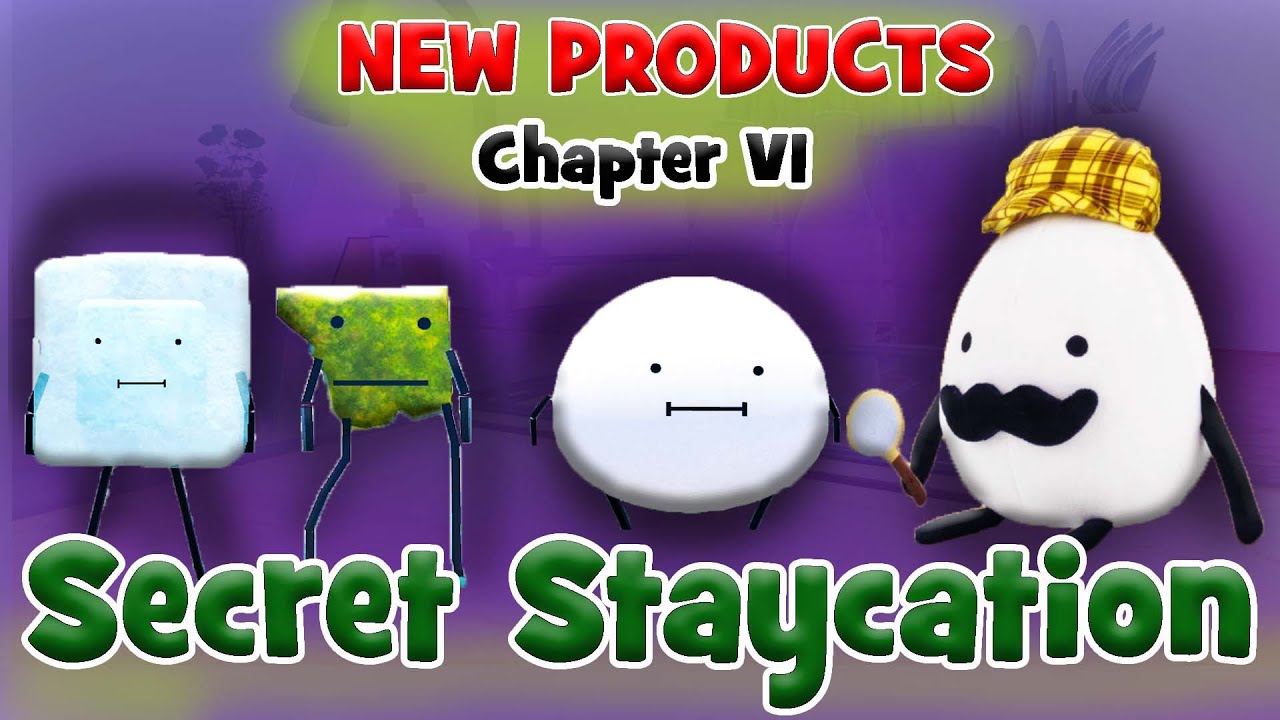 [🍚NEW] НАЙДИ ПРОДУКТЫ В ДОМЕ СЕКРЕТНЫЙ ОТДЫХ, ПРЯТКИ Часть 6 SECRET ...