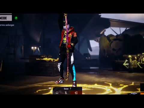 VIDEO 13 DETIK VIRAL🤤LINK DI DESKRIPSI😼