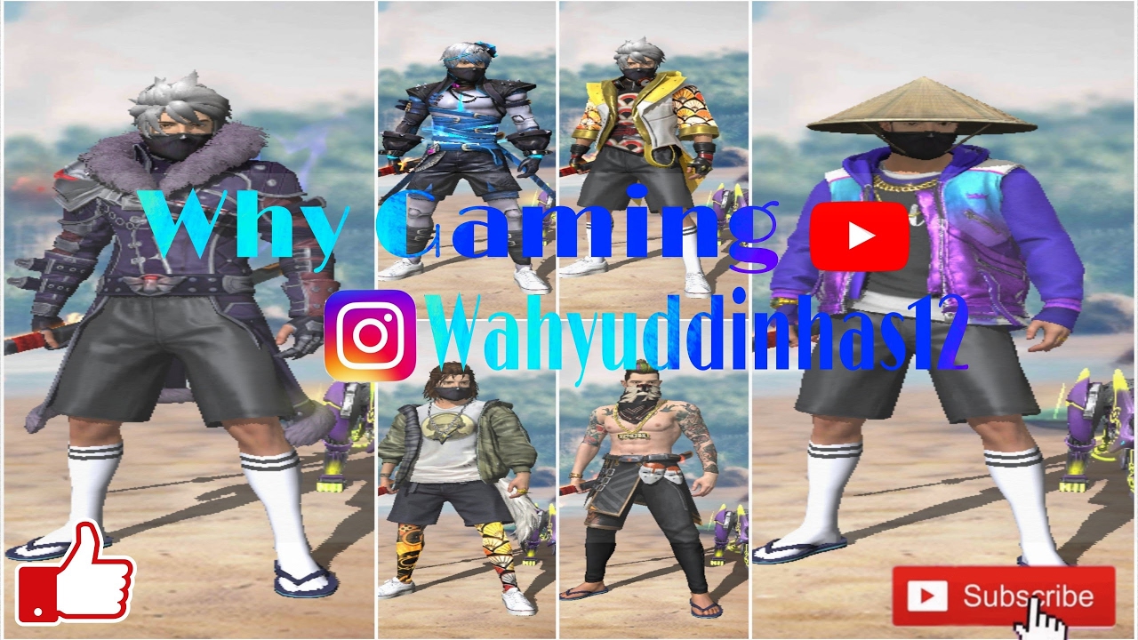 Final match . - YouTube