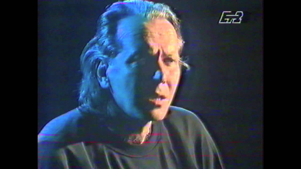 Τα 'δατε τα μάθατε Πέτρος Πανδής Petros Pandis Theodorakis - YouTube