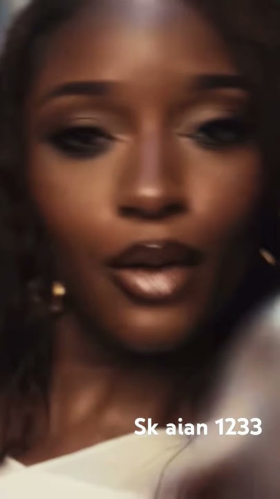 Sk aian1233 relax ️🫶 - YouTube
