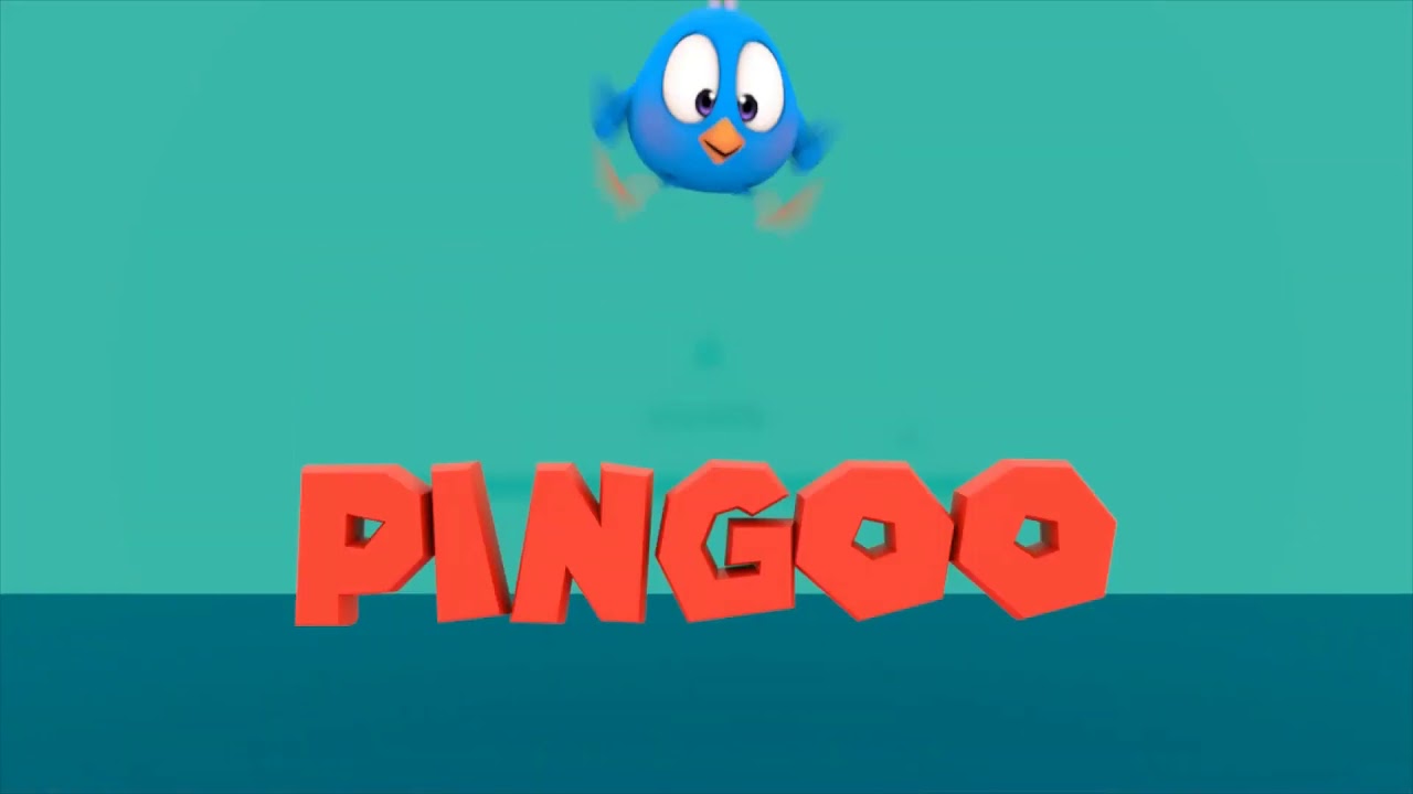 🐦🐦 PINGOO BIRD || DESENHOS PARA CRIANÇAS || DESENHOS ENGRAÇADO 🐦🐦 - YouTube