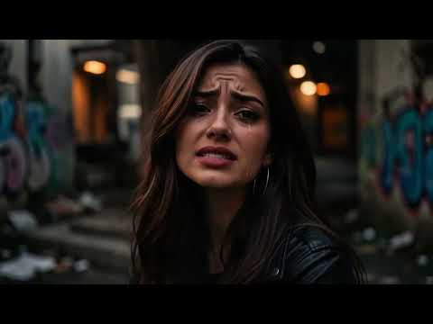 Damla ft Baran - Ben Aşka Yenildim 