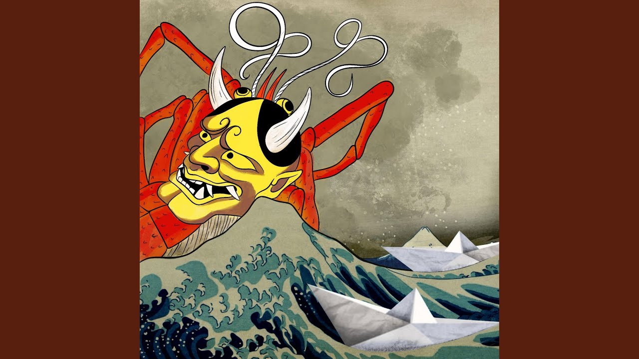 La última vez (feat. NIXXY) - YouTube