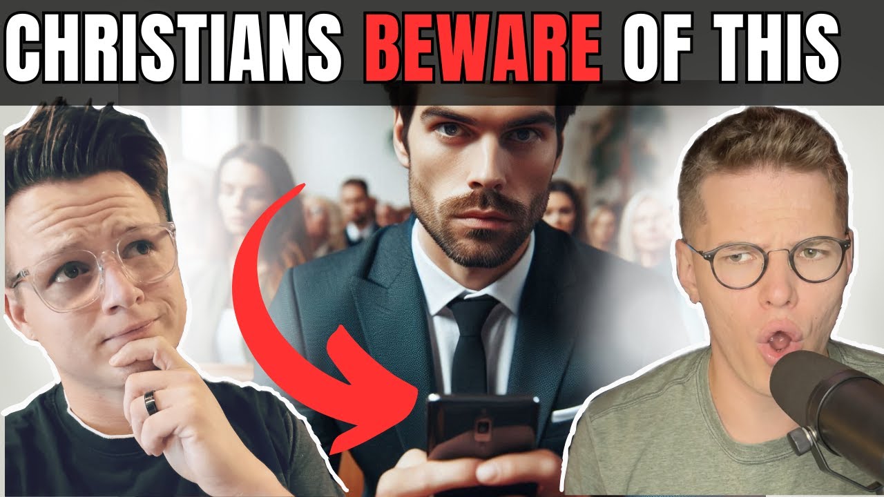 Overcoming APATHY w/ Ethan Lippert - YouTube