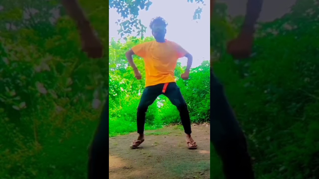 Kala Chashma Dance By Amit Dancer Official - YouTube