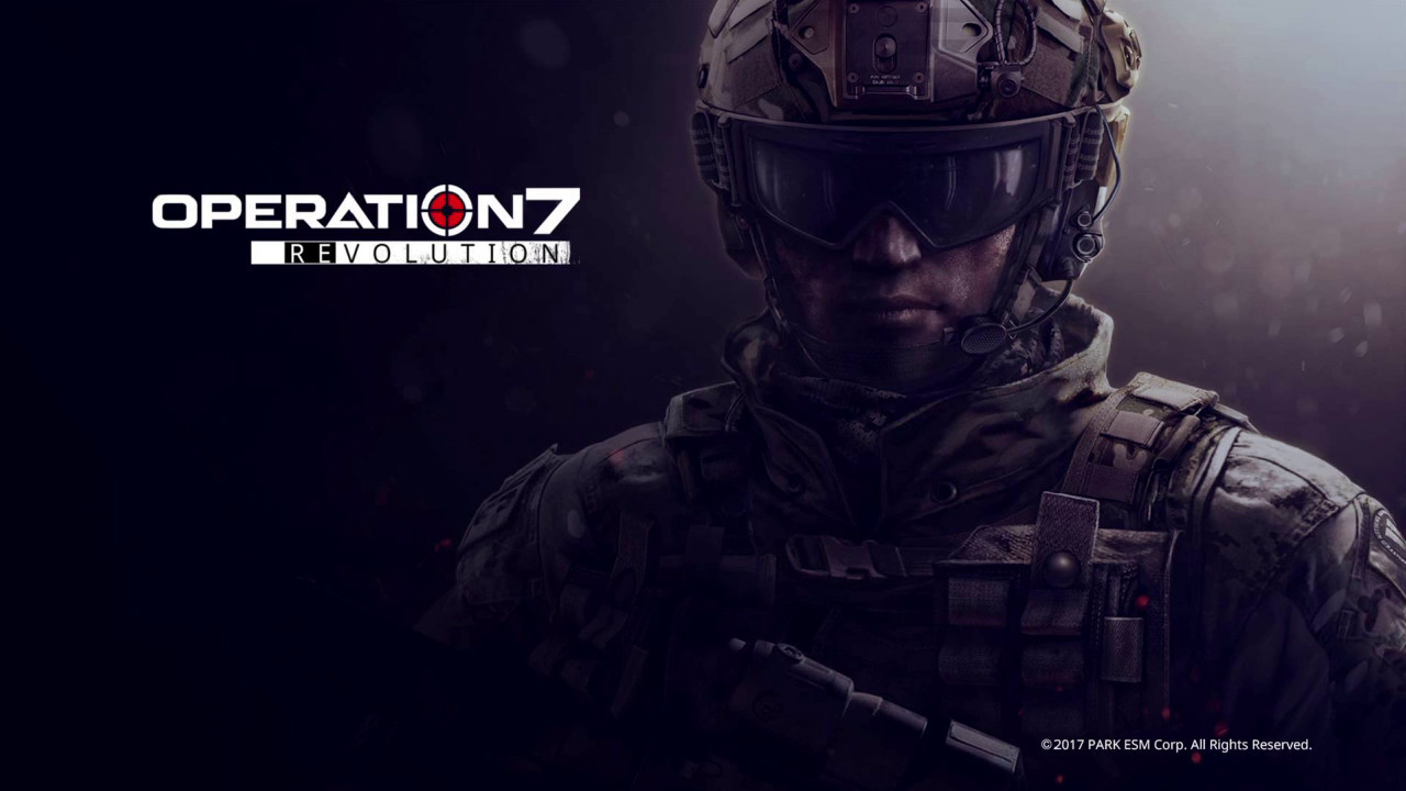 Operation7-Revolution_20170422090853 - YouTube