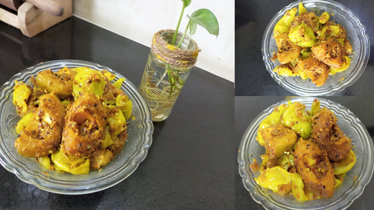 keri ki lonji 😋 - YouTube