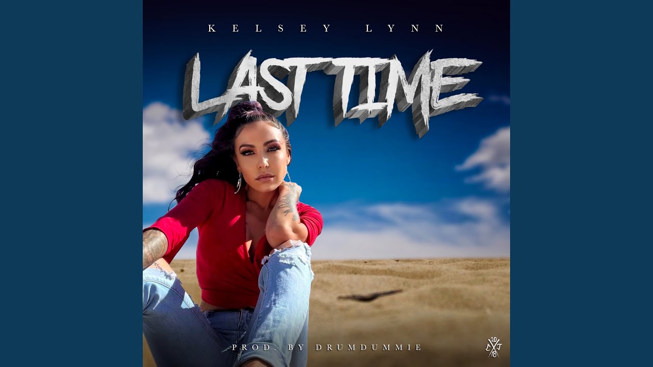 Last Time - YouTube