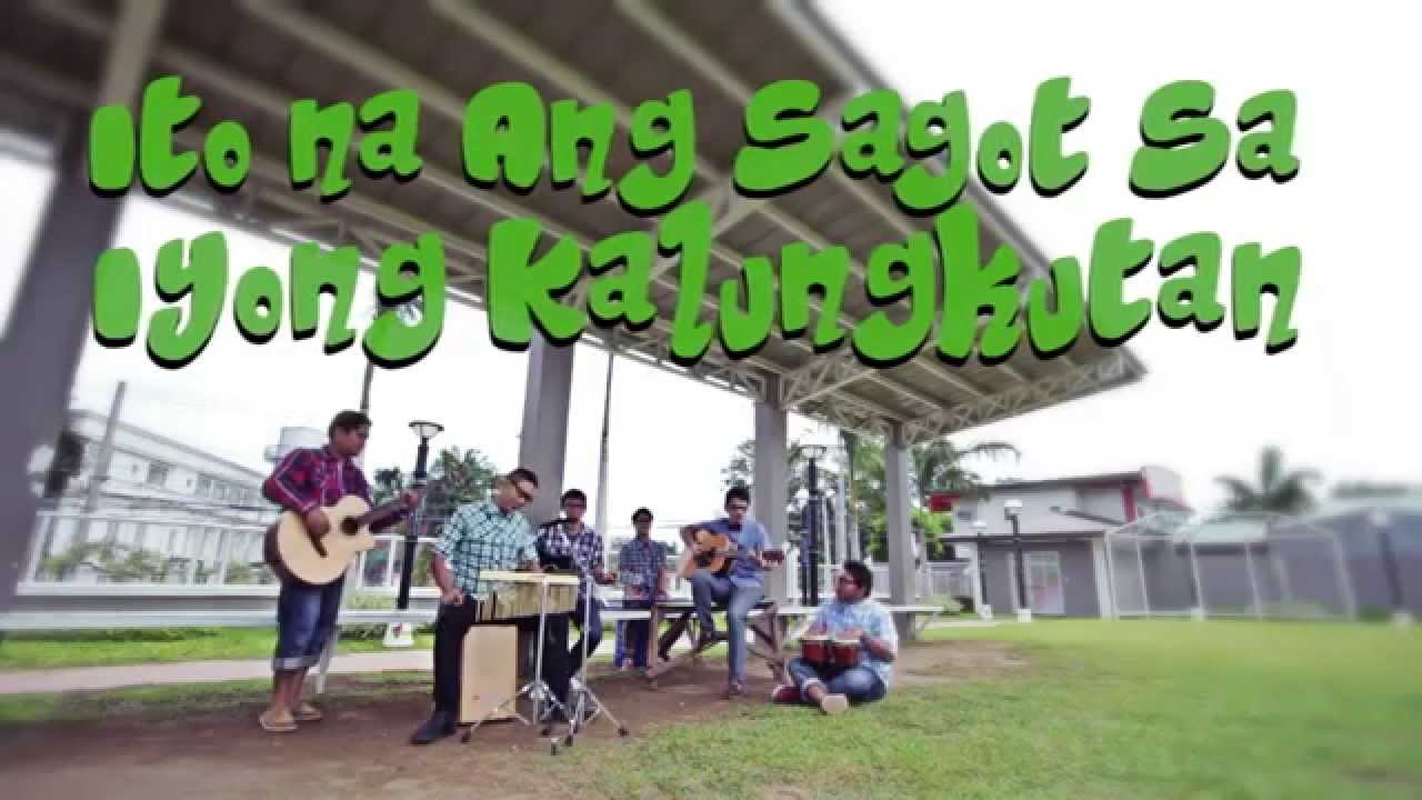 Hibla by Sicarius MV - YouTube