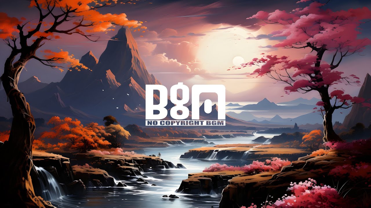 Dust of Apollon, Pala Chrome - Along Your Way: Dynamic Electronic Rock ...