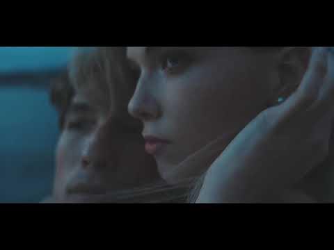 Roman Müller & Matt Wills & The Small Things - Feel Alive [Lyric Video] - YouTube Music