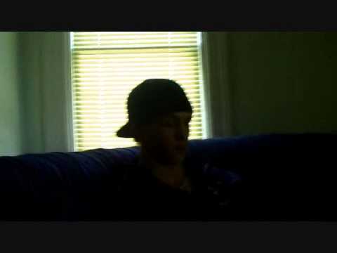 Teen Bodybuilder Kasey Rolow Best Yet pt 2 - YouTube