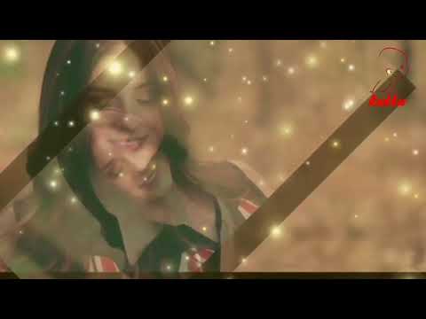 J star.Mere Khuda ,WhatsApp video status