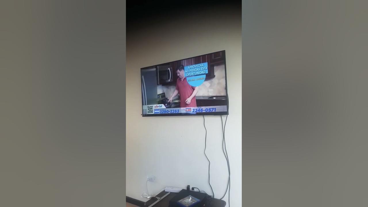 T @Telemundo@iromy_Gt @JewishStar #mexico - YouTube