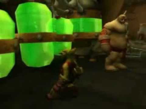 huga huga huga chaca - YouTube