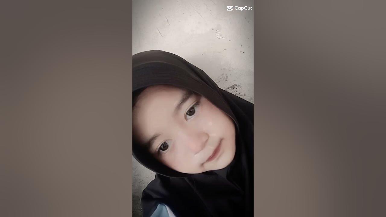 25 Maret 2025 - YouTube