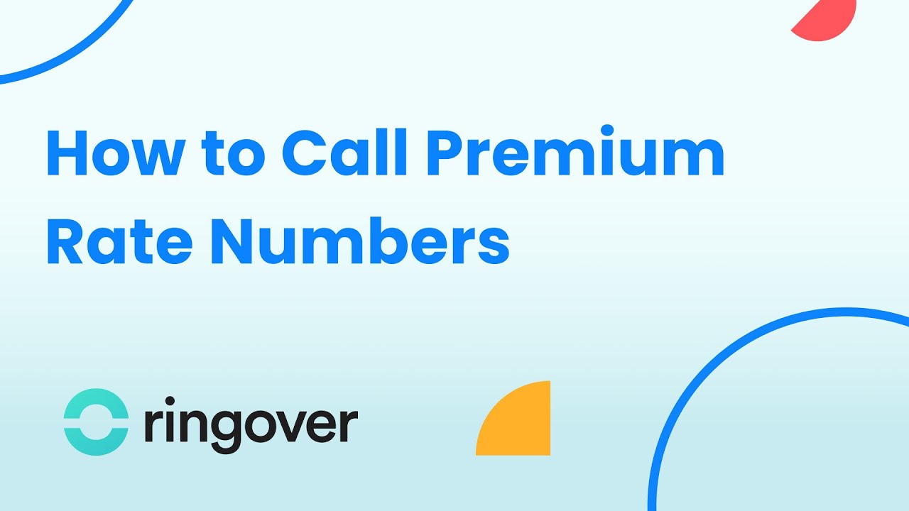 How To Call Premium Rate Numbers YouTube how-to-call-premium-rate-numbers-youtube