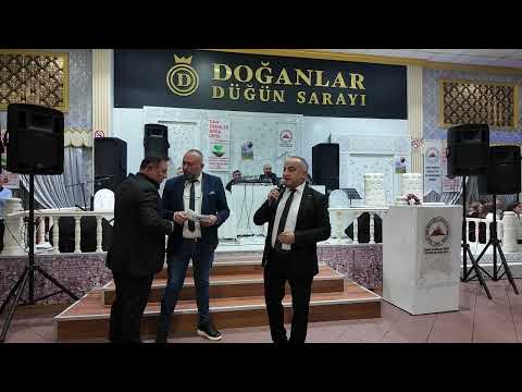 TEMPO TV. Sahibi Mehmet YİĞİT,  Tokatlı Olmaktan Onur ve Gurur Duyuyorum dedi.
