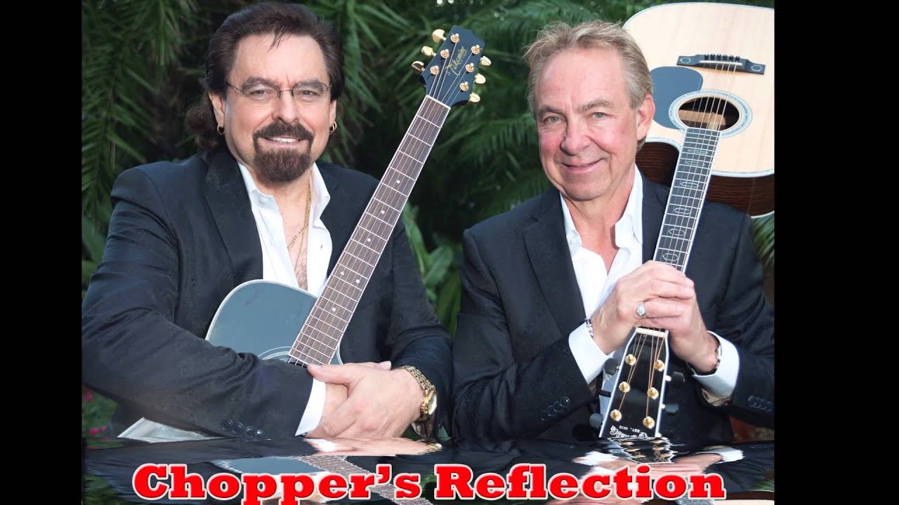 In Loving Memory or Ray Morel 1948 - 2013 - YouTube