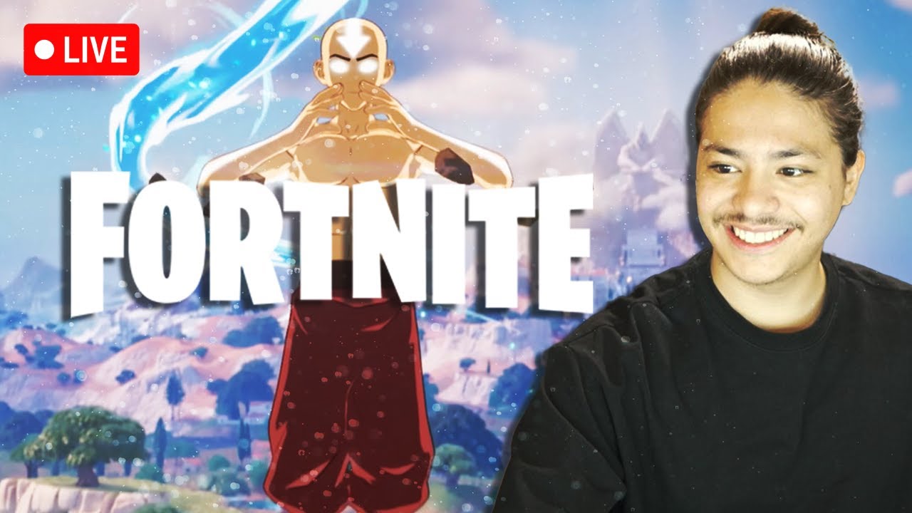 Fortnite chillin - vertical - Join n say hi! - YouTube