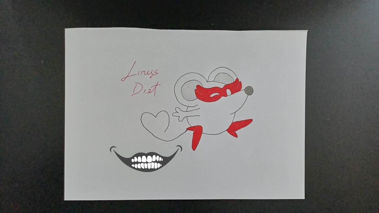 Mad Crime Story ☆22:19:47☆ - YouTube