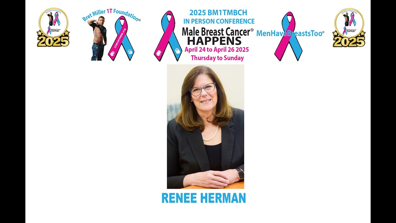 RENEE HERMAN - YouTube
