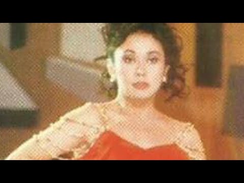 Vilma! Live from Tokyo Japan Beautiful Girl Dance number With Jake ...