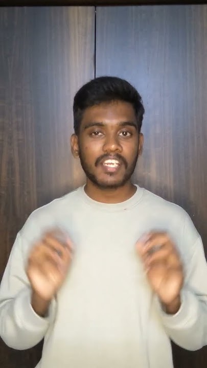 Sql Query Optimisation Sql Sqltutorial Sqltricks Shorts Sqlforbeginners Mysql