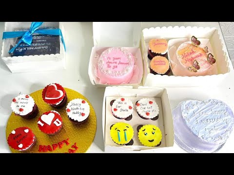 Bride to be Customize Cake by zainab cake and cupcakes - YouTube