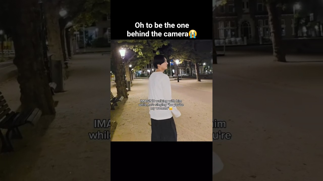 just imagine mate🤧 #jungwon #enhypen #engene - YouTube
