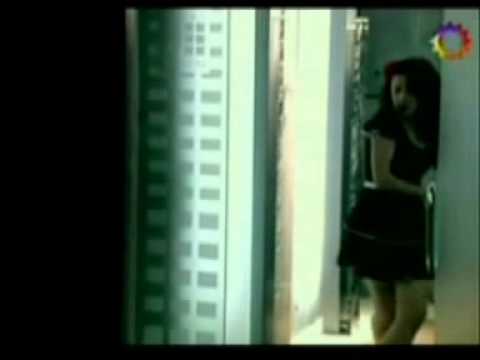 SOS MI VIDA  - Mentirosa (Martín y la Monita)