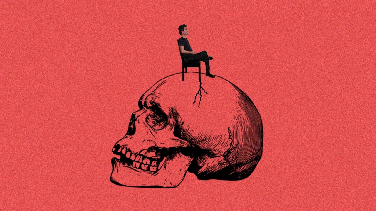 Dark Personality Traits Machiavellianism YouTube dark-personality-traits-machiavellianism-youtube