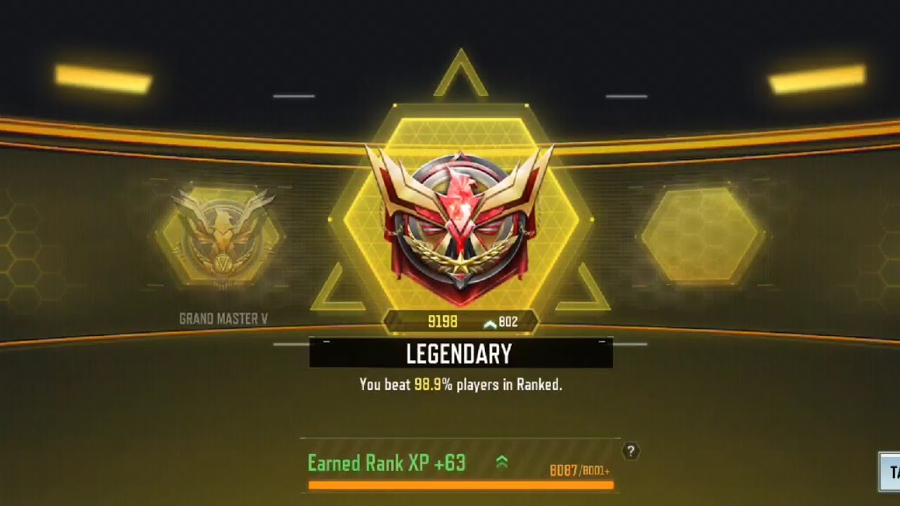 I stole enemy gun in Legendary😂 | COD Mobile Multiplayer Gameplay - YouTube