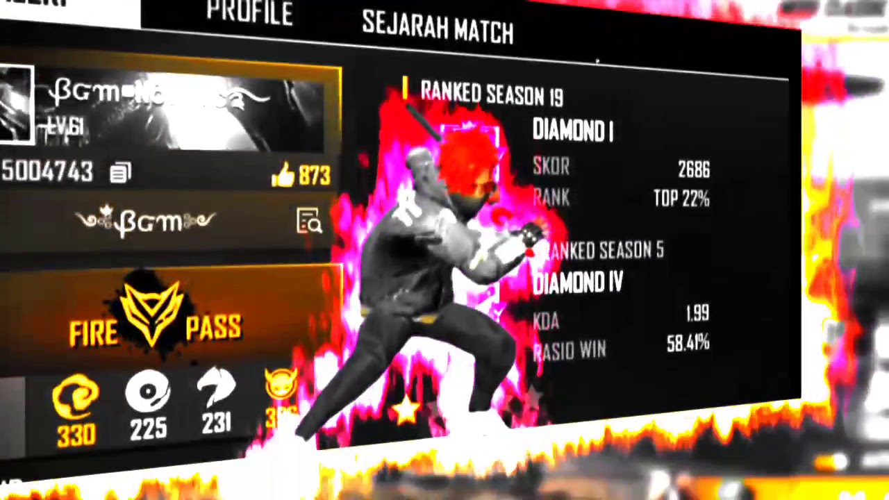 PRESET JEDAG JEDUG COLORING ALIGHT MOTION || DJ GENJIEH || EFEK SEBER 🔊 ...