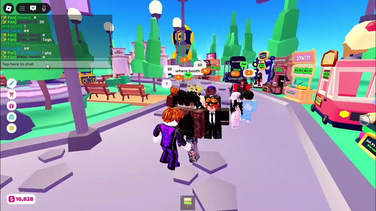 Guess number 1 through 50 earn 50 rbx #Pls Donate #Donating #roblox #robux #W - YouTube