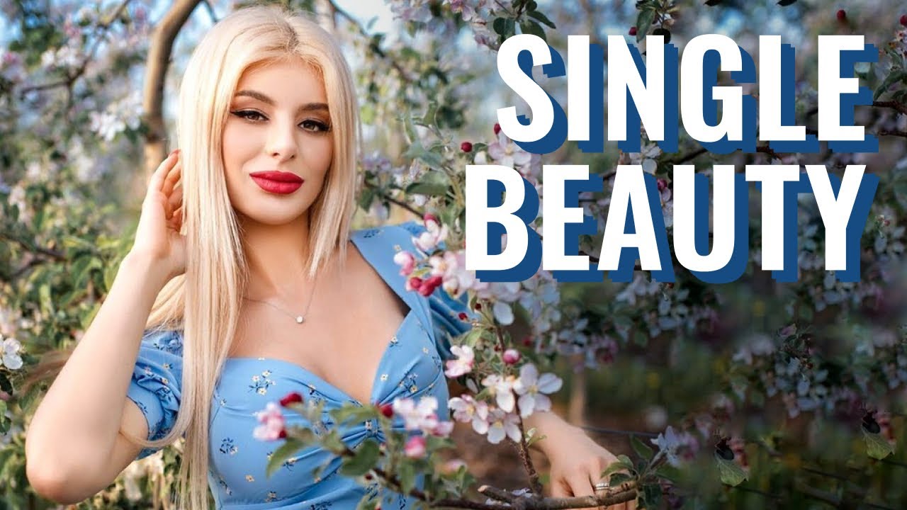 You can be her boyfriend / UaDreams - YouTube