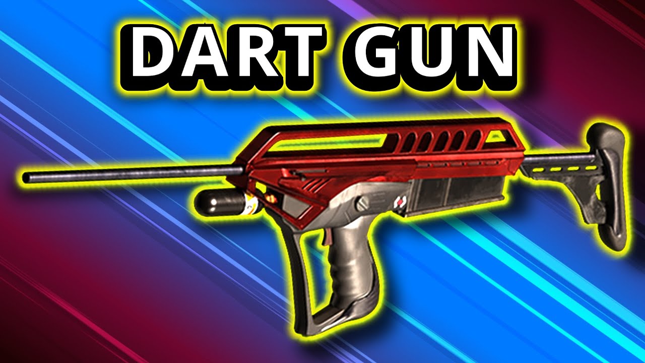 Most UNDERRATED Weapon | The Hide (Pavlov Shack) #12 - YouTube