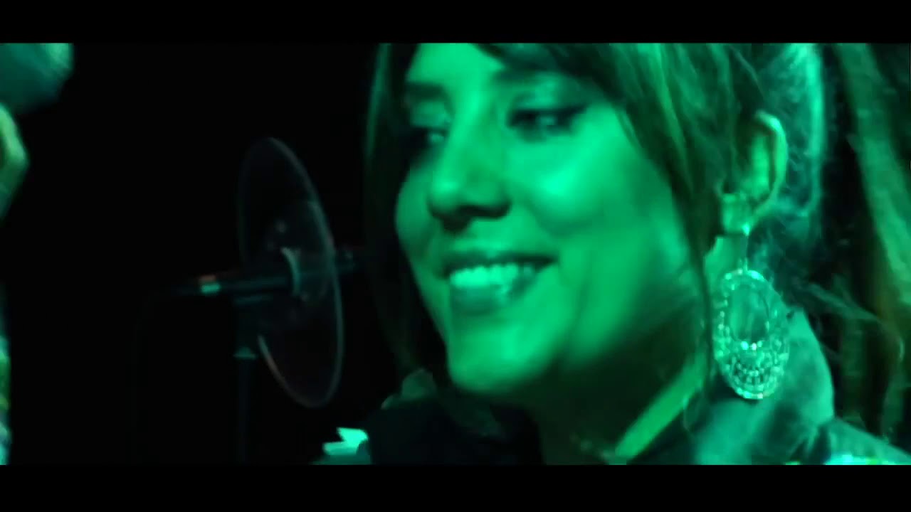 Papik Ft Ely Bruna | Special Love - YouTube