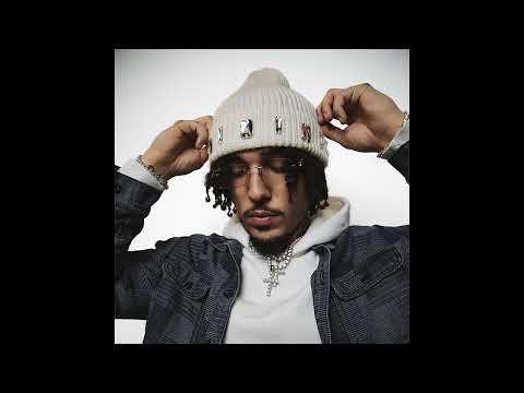 GELO - Gangstas & Killas (Unreleased Rolling Loud Song) (HDQ) - YouTube