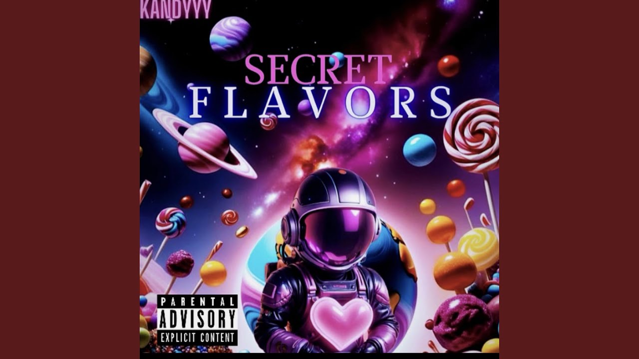 Outer Space - YouTube