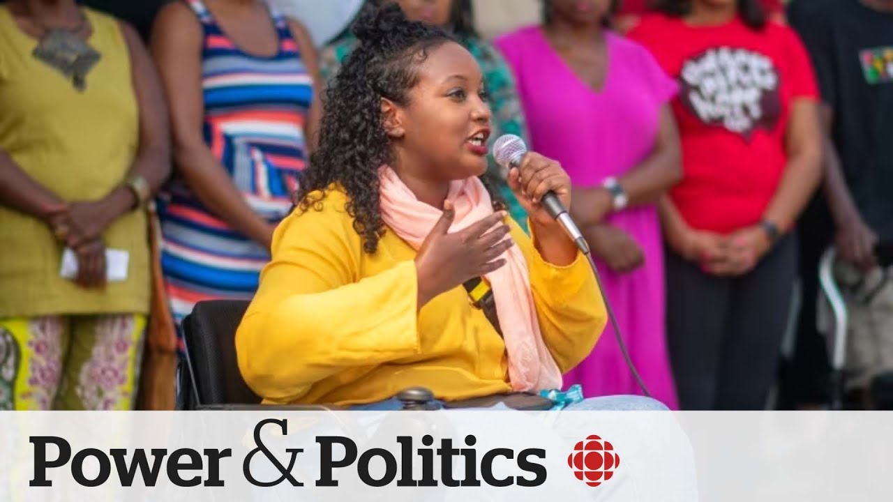 Ontario NDP kicks Hamilton MPP from caucus after controversial Gaza ...