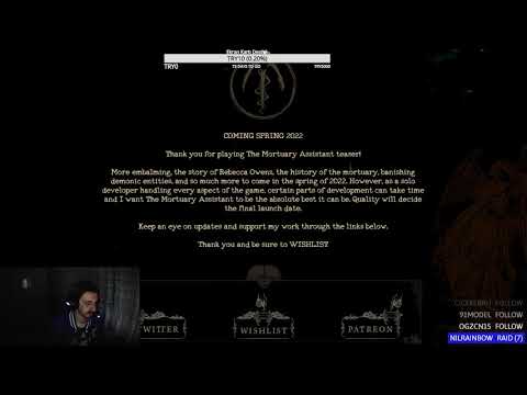 Şeytan Çarpması :D #shorts