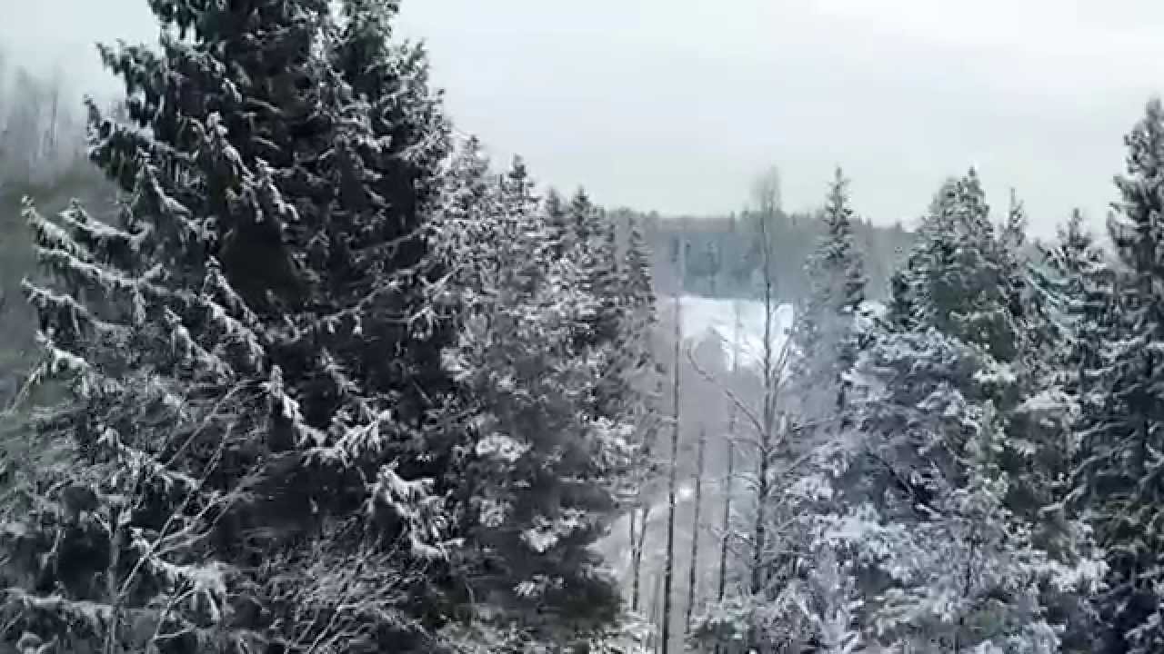 Winter Has Arrived YouTube winter-has-arrived-youtube