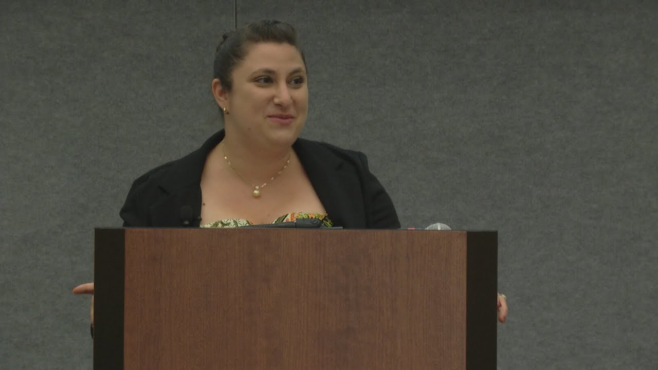 Genocide, Justice & Dignity: The Holocaust and Rwandan Genocide ...